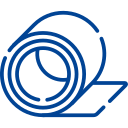 Mazs Group | Leading Steel & Pipe Machinery Manufacturer